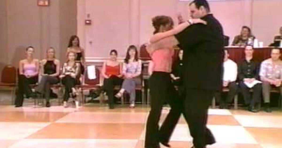 They Chuckled and Called the Dancer “Fat” – He Soon Silenced Them All ...