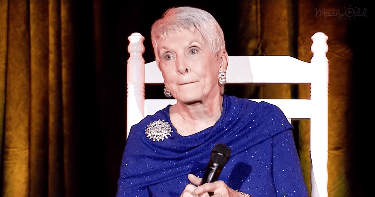 Did you hear the one about “Toothpick Man and The Doctor’s Office?” You ...