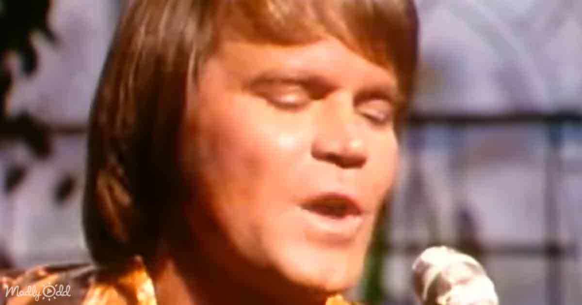 Dick Clark Presents Doors 'The Crystal Ship' - Country Bucket