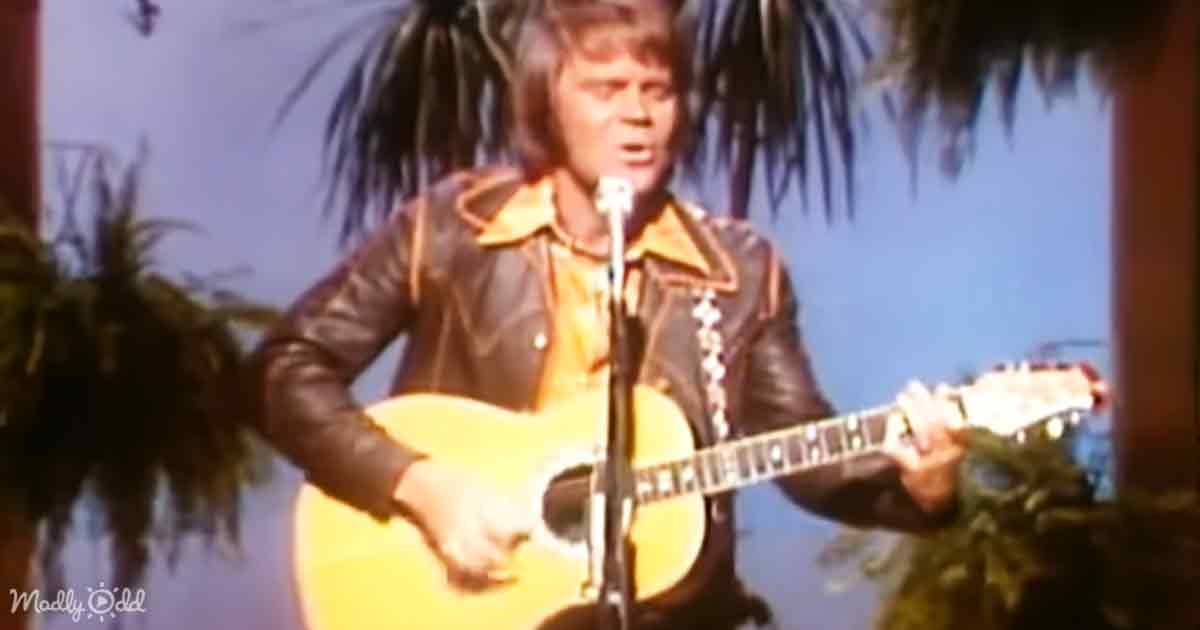 Dick Clark Presents Doors 'The Crystal Ship' - Country Bucket