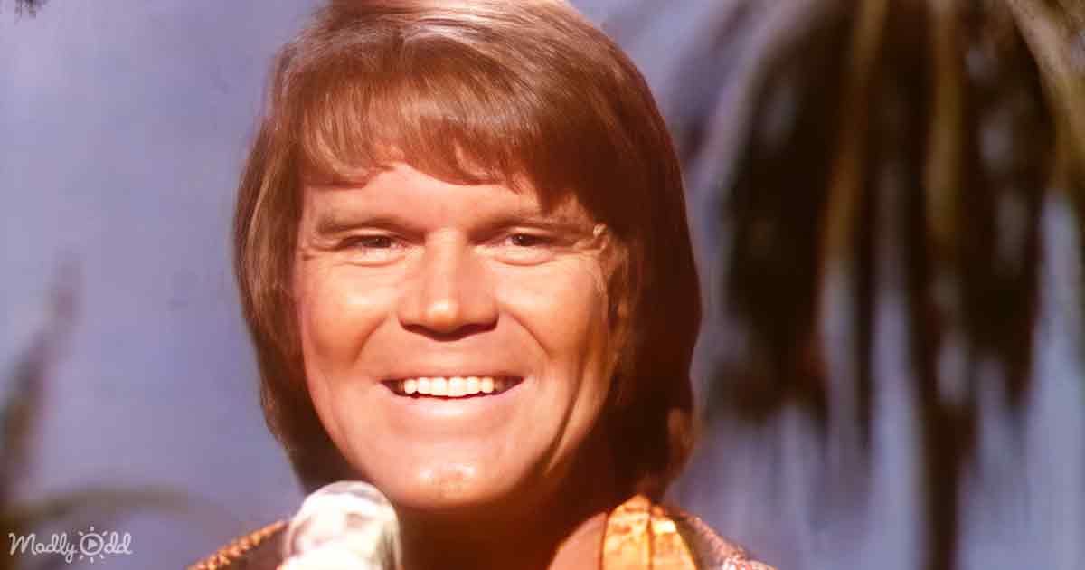 Dick Clark Presents Doors 'The Crystal Ship' - Country Bucket