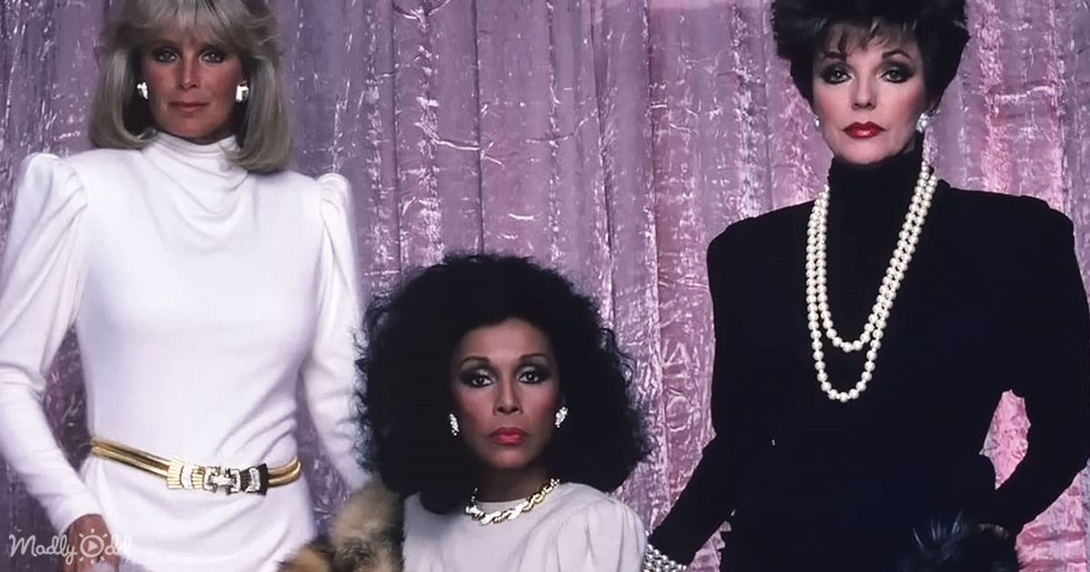 Do You Remember These Awesome 80s Fads? - Country Bucket